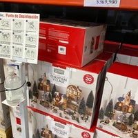 PriceSmart Medellín - Medellín, Antioquia