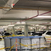 PriceSmart Medellín - Medellín, Antioquia