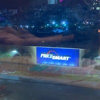 PriceSmart Medellín - Medellín, Antioquia