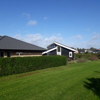 Lystrup - 1 tip from 154 visitors