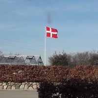 Lystrup - 1 tip from 154 visitors