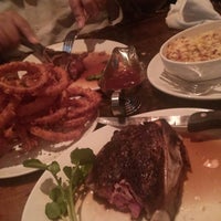 Stockyard Food & Spirit - 44 tips from 1711 visitors