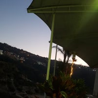 C.C. Xpress - 54 tips from 1167 visitors