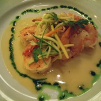 Oba Restaurante (Now Closed) - Latin American Restaurant in Portland