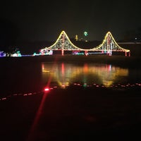 Santa's Ranch - 11 tips from 410 visitors