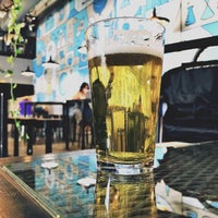 Cuvée Coffee - Coffee Shop in Austin