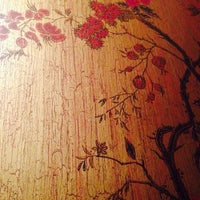 Half Step - Cocktail Bar in Downtown Austin