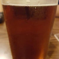 The Huether Hotel - 59 King St N