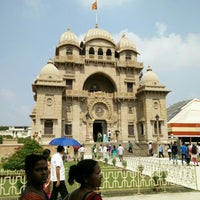 Belur Math Temple - 10 tips from 341 visitors