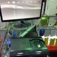 El Serag Mall | السراج مول - Madīnat an Naşr, القاهرة