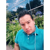 Bulevar Niza - Cra 58 # 127-59