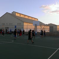 Ewa Mahiko Park - Park in Ewa Beach