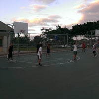 Ewa Mahiko Park - Park in Ewa Beach