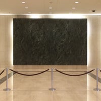 Three Allen Center - Downtown Houston - 333 Clay St