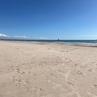 Grange Beach - Grange, SA