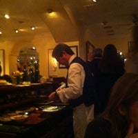 Scalini - Kensington and Chelsea - 237 tips