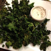 Canyon Ranch Grill - 20 tips from 618 visitors