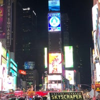 Times Square Food Court - Garment District - 3 tips from 352 visitors