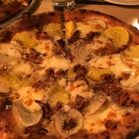 Stoneburner - Ballard - 45 tips from 2175 visitors