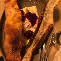 Stoneburner - Ballard - 45 tips from 2175 visitors