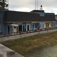 The Dipsea Cafe - 33 tips from 1878 visitors
