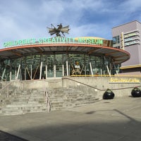 Leroy King Carousel - SoMa - 14 tips from 1146 visitors