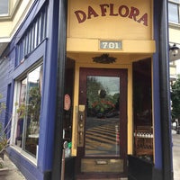 Da Flora - Russian Hill - 11 tips from 279 visitors