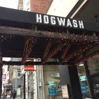 Hogwash - Beer Bar in San Francisco