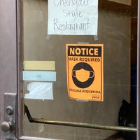 Chengdu Style Restaurant - Southside - 9 tips from 416 visitors