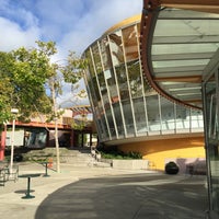 Leroy King Carousel - SoMa - 14 tips from 1163 visitors