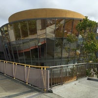 Leroy King Carousel - SoMa - 14 tips from 1163 visitors