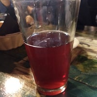 Theo's Metro - Greek Restaurant in Kingston