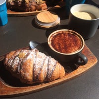 Bar Biscotti - Café in North Strathfield