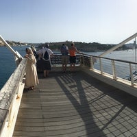 Tigne Point View - Sliema, Sliema