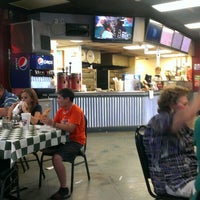 Mo's Pizza - Westwego, LA