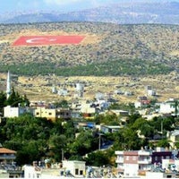 Mut - 65 tips from 29795 visitors