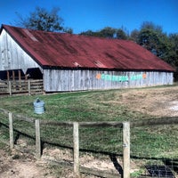Gentry's Farm - Franklin, TN