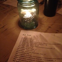 AP Bar & Kitchen (Now Closed) - Walker's Point - 9 tips