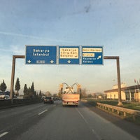 Erenler - 67 tips from 49925 visitors