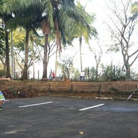 CCP Complex - Barangay 76 - Pasay, Pasay City