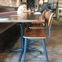 Third Wave Cafe - 1/189 Rouse St