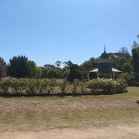 Moyston - 48 visitors