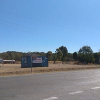 Moyston - 48 visitors