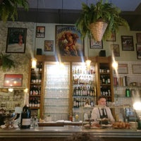 Hey Jupiter - Adelaide, SA