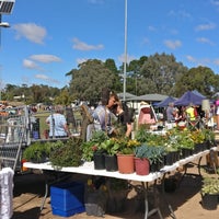 Moyston - 48 visitors