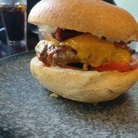 Third Wave Cafe - 1/189 Rouse St