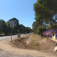 Moyston - 48 visitors