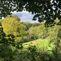 Kasteelpark Elsloo - Elsloo, Limburg