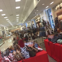 Macy's (Now Closed) - Cityplace - 7 tips from 1270 visitors