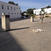 Instituto Politécnico de Setúbal - 1 tip from 190 visitors